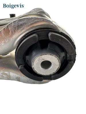 China Mercedes-Benz Track Control Arm Front Right Upper - OEM 2113304407 2113306807 2303302607 - Aluminum Construction for sale