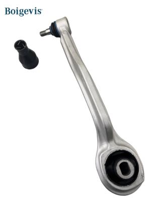China Front Left Track Control Arm for Mercedes-Benz S211 W211 - OE 2113302911 2113301511 2113304911 for sale