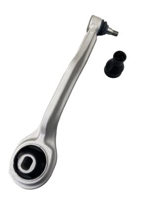 China Boigevis Track Control Arm Front Lower Right 2113303011 2113301611 for Mercedes-Benz W211 with 1-Year Warranty for sale