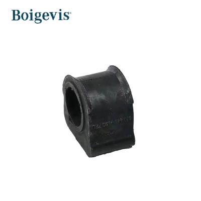 China 1J0411314G 1J0411314T Suspension Stabilizer Bar Bushing For Audi A3 TT VW Golf Bora Skoda Seat Leon for sale