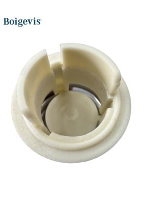 China 03H121113B 95810612600 Thermostat for SKODA VW Passat B7 Box Body Estate 365 Atlas CA1 for sale