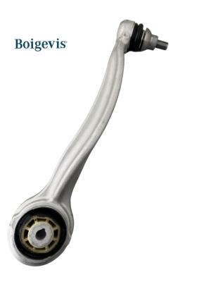 China A2053301505 Front Left Lower Control Arm Aluminum for Mercedes-Benz C-Class W205 Suspension Component for sale