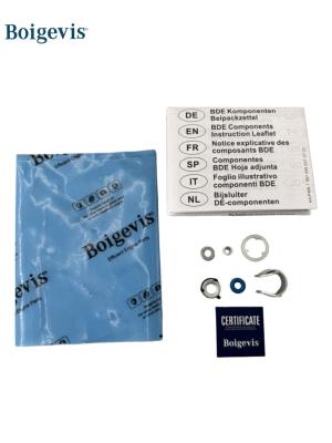 China 06J998907 06G998907 Fuel Injector Seal Repair Kit for Volkswagen Atlas 2018-2022 for sale