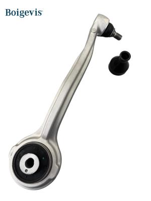 China Front Right Lower Control Arm 2043304411 2043308811 for Mercedes-Benz E400 E550 - OEM Replacement Suspension Component for sale