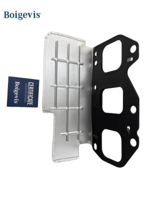 China 03H253039H Exhaust Manifold Gasket for Volkswagen TOUAREG 7P for sale
