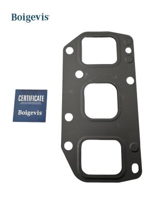 China 03H253050D Exhaust Manifold Gasket for Volkswagen TOUAREG 7P5 for sale