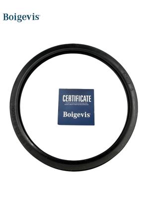 China 95520113301 8E0919133G 95520113300 Fuel Pump Tank Seal for Porsche 955 Cayenne 2003 06 for sale