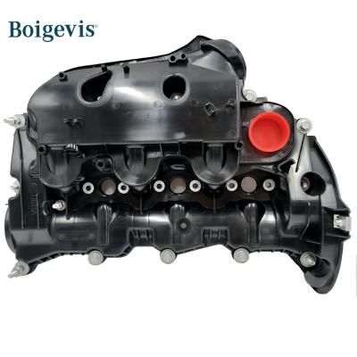 China LR116732 Inlet Manifold for Land Rover RANGE DISCOVERY RR SPORT for sale