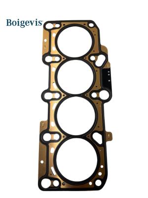China 06A103383AK Cylinder Head Gasket for AUDI A4 TT A6 VW PASSAT BORA 06A 103 383 AK for sale