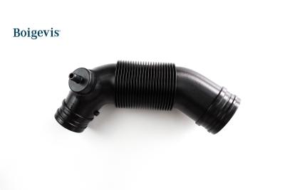 China 5J0129684 Air Intake Pipe for Skoda Fabia Volkswagen Ameo Polo Hatchback 1.0L 1.2L 1.4L Engines with 1 Year Warranty for sale