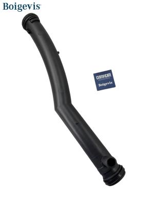 China 03C121065J Water Coolant Pipe for Audi A1 A3 VW SKODA OCTAVIA SUPERB Seat ALTEA LEON for sale