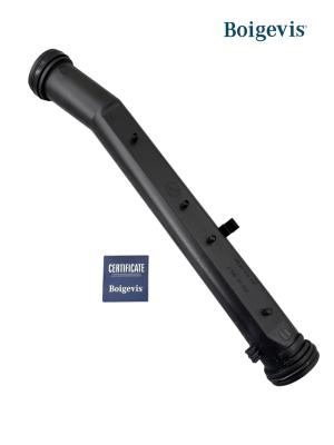 China 032121065F 032121065D Water Coolant Pipe for 2002-2008 VOLKSWAGEN POLO 9N 1.4 PETROL for sale