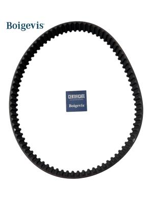 China 059109119D 83RU24 Timing Belt for Audi Volkswagen 2002 to 2012 for sale