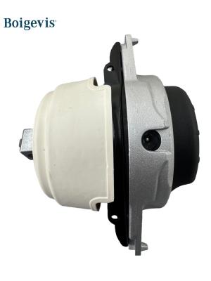 China Engine Motor Bearing Mount Bracket 1662407717/1662405017 for Mercedes ML GLE GLS GL 63 AMG 5.5L V8 Biturbo for sale