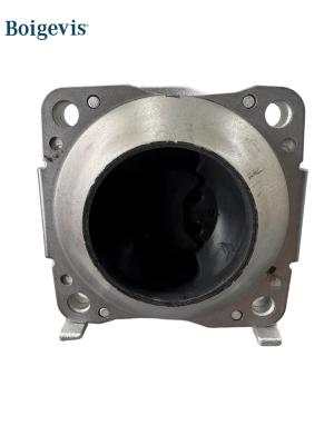 China 2922400000 Transmission Mount for Mercedes-Benz GLE63 AMG S - High-Strength Aluminum Alloy with 150°C Temperature Rating for sale