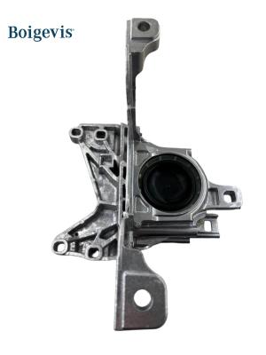China Mercedes-Benz A-Class W177 Engine Mount 2472401600 2472405700 - Upper Mount with 120°C Temperature Rating for sale