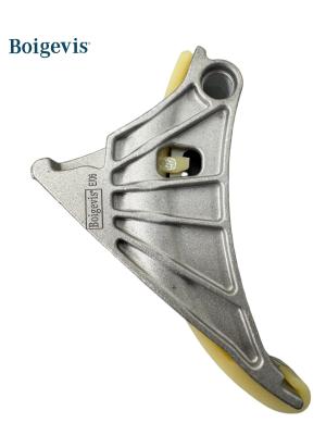 China 057109510A 95510551000 Engine Timing Chain Tensioner For Audi Q7 for sale