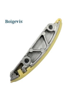 China 057109513B 95510551310 Timing Chain Slide Rail for Audi A4 B8 Q7 for sale