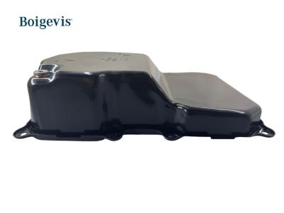 China 09G321361A Transmission Oil Pan for Volkswagen Beetle Golf Jetta for sale