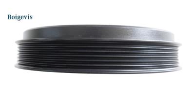 China 059105251DA Engine Crank Crankshaft Pulley For Audi A6 C7 4G for sale