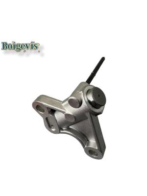 China 059109467E 95510556700 Engine Timing Chain Tensioner for Volkswagen Audi A4 B8 8k2 for sale