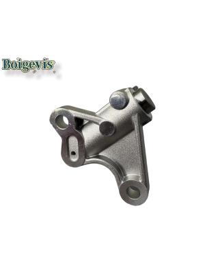 China 059109467E 95510556700 Engine Timing Chain Tensioner for Audi Q7 for sale