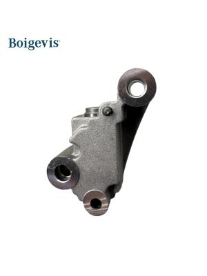 China 057109217J  95510521700 Timing Chain Tensioner for Audi Q7 Volkswagen Touareg TDI for sale