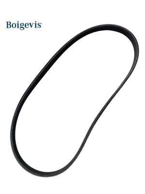 China 07K145933G 07K145933R Accessory Drive Belt for Volkswagen Beetle Volkswagen Beetle for sale