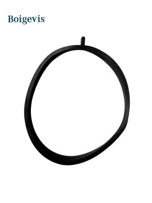 China 94611014660 Intake Manifold Gasket for Porsche 958 Cayenne 95B Macan 970 Panamera for sale