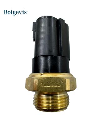 China 1J0959481A Radiator Fan Temperature Switch for Audi A1 A3 TT Seat Altea for sale