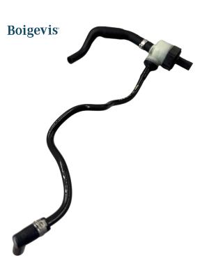 China 06E103207AR Breather Hose Engine Hose for Audi A4 A5 A6 A7 A8 Q7 S4 S5 S6 S8 for sale