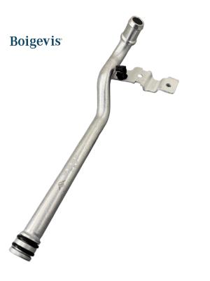China 94610606960 Coolant Tube for PORSCHE MACAN 95B Porsche Macan Panamera Cayenne for sale