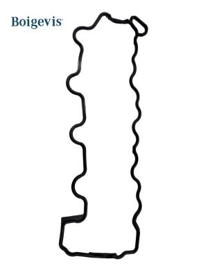 China 1130160321 1130160121 Valve Cover Gasket for Mercedes-Benz W210 W211 S210 S211 for sale