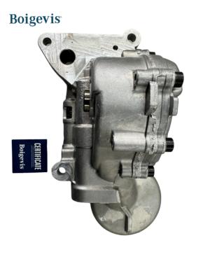 China 06E115105AD Oil Pump for 09-12 Audi A4 A5 A6 Q5 CCDA CCAA CALA for sale