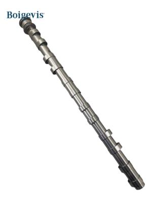China 11317576160 Exhaust Camshaft for BMW E71 E82 E90 E92 E93 Engine N55 S55 for sale
