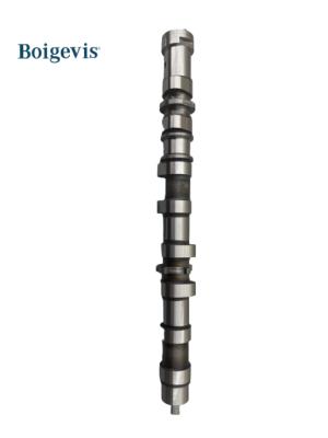 China A2710501401 Intake Camshaft For 2012-2015 Mercedes-Benz C250 SLK250 1.8L L4 for sale