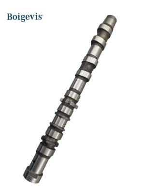 China A2710501601 Exhaust Camshaft For Mercedes-Benz C180 C200 C250 W204 M271.860 1.8L for sale
