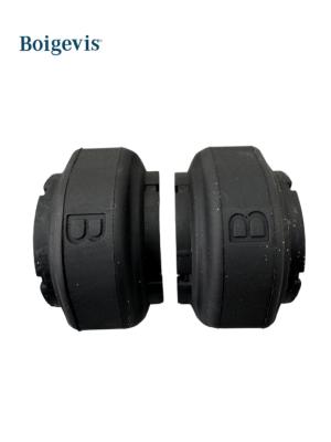 China 4M0411305B 958411305B Front Suspension Stabilizer Bar for AUDI Q8 4M for sale