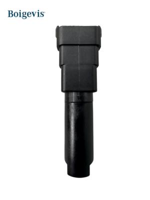China 6429050000 6421530728 Crankshaft Position Sensor for Mercedes-Benz C63 C250 C300 for sale