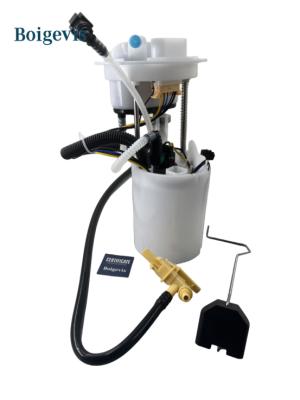 China 3C0919051AE 56D919051 Electric Fuel Pump Module for VW Passat B6 B7 06-15 1.8T 2.0T for sale