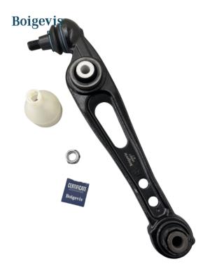 China LR034217 Front Lower Control Arm for Land Rover Range Rover 2017-2013 for sale