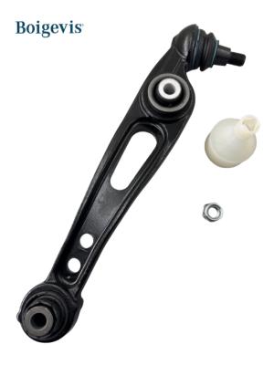 China LR034218 Lower Control Arm for Land Rover Range Rover Sport 2013 – 2014 for sale