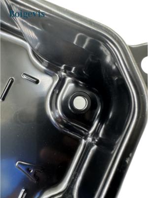 China OE 09G321361D Gearbox Oil Pan High-Quality Replacement for VW Vehicles Genuine Fit Compatible with VW Models for sale