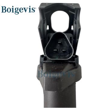 China Ignition Coils OEM 12138657273 High Performance Replacement for BMW Series Models OE Grade Quality for sale