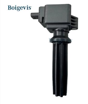 China OEM LR084889 Ignition Coil Replacement for Land Rover Discovery/Range Rover High Performance Direct Fit Durable Construction Anti-Heat & Vibration for sale