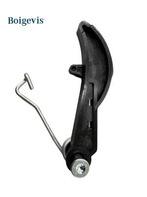 China 06K109507F Oil Pump Chain Tensioner for VW Audi 2.0 TSI TFSI for sale
