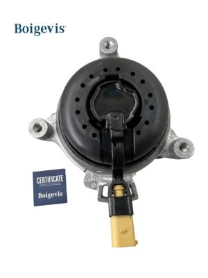 China 4M0399152Q Right Transmission Mounting Bracket for Audi A8 4N Volkswagen for sale