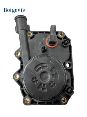 China OEM 11617501563 Car Engine Parts A-Premium Engine Crankcase Vent Valve Compatible with BMW Models for sale