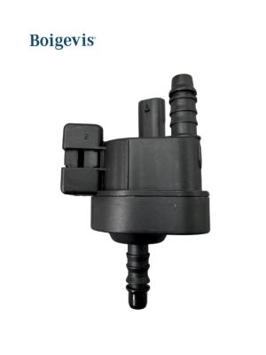 China 06H906517AE Canister Purge Valve for A3 A4 Q5 TT VW Passat Golf 1.8 2.0T for sale