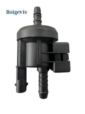 China 06H906517B Vapor Canister Purge Valve Solenoid for Audi Q5 R8 S5 for sale